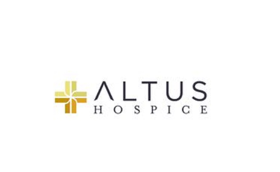 Altus Hospice