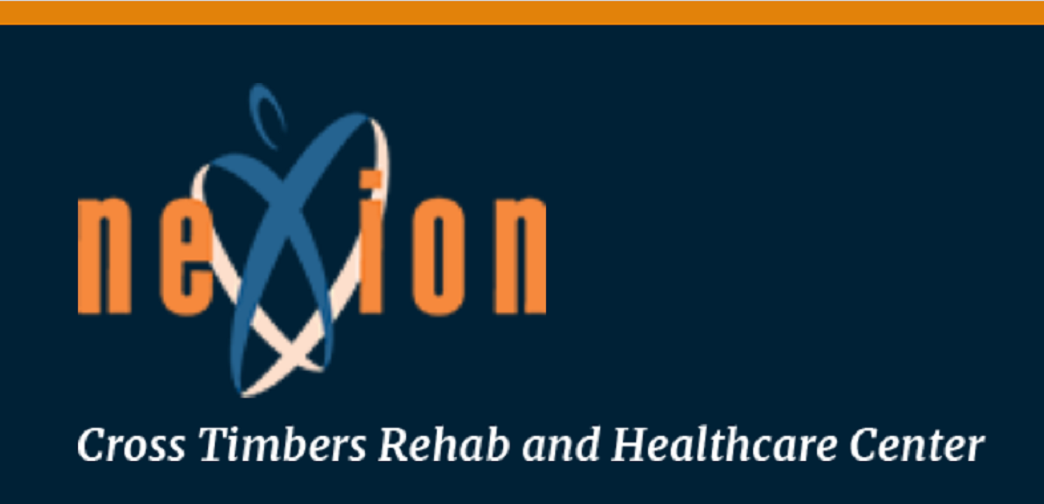 Cross Timbers Rehabilitation and Healthcare Center in GuidingPatients ...